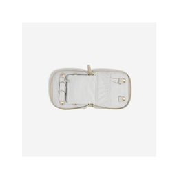 Stackers Schmucketui in Creme - (B)11 x (H)11 x (T)2,5 cm - 11% | Schmuckkaesten
