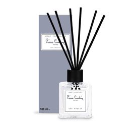 Pierre Cardin Duftstäbchen "Sea Breeze", 100 ml - 55% | Kerzen-vasen