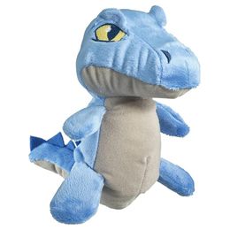 Schmidt Spiele Kuscheltier "Jurassic World - Mosaurus" - ab Geburt - 15% |