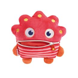 Schmidt Spiele GmbH Sorgenfresser "Mika" - ab 3 Jahren - 23% | Kinder-kuscheltiere