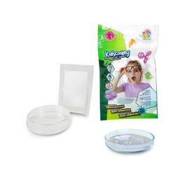 Toi-Toys Experimentierset "Mikroorganismus" - ab 4 Jahren - 25% | Experimentieren-spielzeug