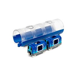 Brio Tunnelbox U-Bahn - ab 3 Jahren - 27% | Technikspielzeug