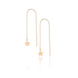 Lodie Silver Silber-Ohrhänger - 50% | Schmuck