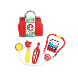 Toi-Toys Arztkoffer - ab 3 Jahren - 14% | Experimentieren-spielzeug