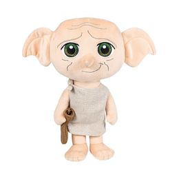 Schmidt Spiele Plüschfigur "Harry Potter - Dobby" - ab Geburt - 20% |