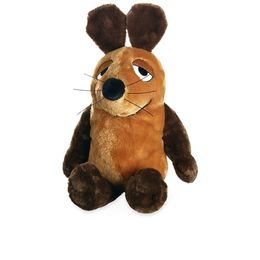 Schmidt Spiele Kuscheltier "Die Maus" - ab Geburt - 14% |