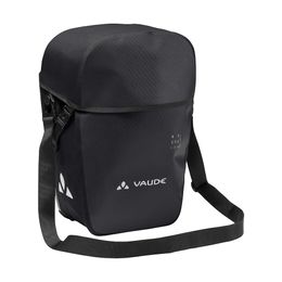 Vaude Sporttasche 'Aqua Back Pro' Damen Gr&ouml;&szlig;e one size schwarz