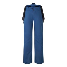 Bogner Fire & Ice Bogner Fire + Ice Workout Pants 'Scott' male Blue size 46