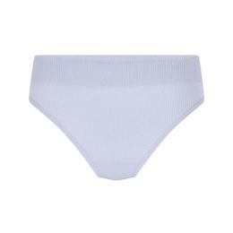 Hunkem&ouml;ller Hunkem&ouml;ller Panty female Blue size L