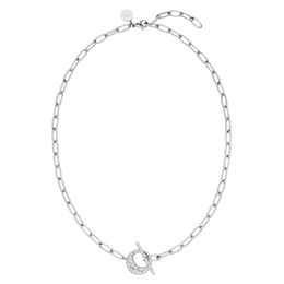 PURELEI Necklace 'Night Sky' female Silver size One Size