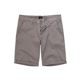 JP1880 Shorts 'Bermuda' Herren Größe 56 taupe