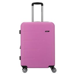 GABOL Cart 'Future Plus' male Pink size One Size