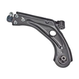 Meyle Lenker, Radaufh&auml;ngung vorne links f&uuml;r PEUGEOT OPEL 9678311380 9846329780 9807914280 11-16 050 0115