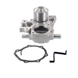 SKF Wasserpumpe mit Dichtungen f&uuml;r SUBARU 21111-AA350 21111-AA310 VKPC 98004
