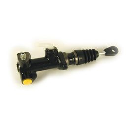 Brembo Geberzylinder, Kupplung 19,05mm f&uuml;r VW 357721401 C 85 016