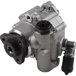 JP Group Hydraulikpumpe, Lenkung f&uuml;r BMW 32411092432 32411092954 32411092433 1445101700