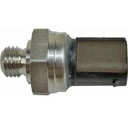 METZGER Sensor, Abgasdruck ORIGINAL ERSATZTEIL AGR-Ventil 3-polig f&uuml;r MERCEDES-BENZ CHRYSLER SMART 0041539828 009153502864 A009153502864 0906274