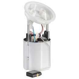 Hella Kraftstoff-F&ouml;rdereinheit 8tf358106031 f&uuml;r BMW