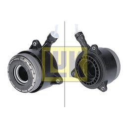 Schaeffler LuK Zentralausr&uuml;cker, Kupplung 510 0327 10 f&uuml;r AUDI 0CS141501 0CS141501D 0CS141671C
