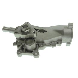 SALERI SIL Wasserpumpe für GENERAL MOTORS BUICK VAUXHALL OPEL CHEVROLET 13386921 25192709 55579016 PA1508