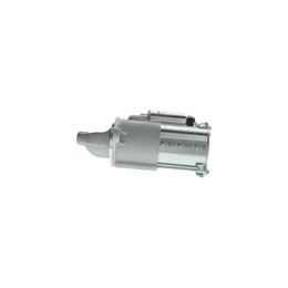 Bosch Starter 12V für ALFA ROMEO FIAT BUICK VAUXHALL OPEL CHEVROLET 71748653 1202420 55576980 1 986 S01 162