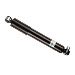 BILSTEIN Stoßdämpfer - B4 Serienersatz vorne rechts links Zweirohr für RENAULT NISSAN OPEL 4500240 56111-00QAA 8200715101 19-132792