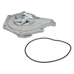 Meyle Wasserpumpe Meyle-HD Quality mit Dichtung für VW AUDI PORSCHE 06E121018D 06E121008N 06E121005N 113 220 0006/HD