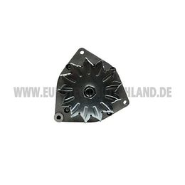 EuroTec Generator 14V 65A f&uuml;r VW 070903017 070903023E 070903023B 12031550