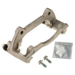 TRW Halter, Bremssattel vorne links f&uuml;r SKODA VW SEAT 7N0615125 BDA1019