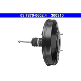 ATE Bremskraftverstärker für VAG 8J1612107A 8J1612107D 03.7870-0602.4