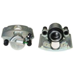 Brembo Bremssattel F 24 107 vorne rechts Bremssattel(1-Kolben) 54mm f&uuml;r MAZDA FORD RMYS6J2B294CA 1478474 YS612L231CA