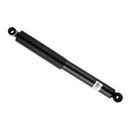 BILSTEIN Stoßdämpfer - B4 Serienersatz hinten rechts links Zweirohr für MITSUBISHI 4162A289 19-273198