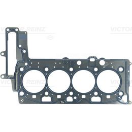 VICTOR REINZ Dichtung, Zylinderkopf &Oslash;84,7mm 84,7mm f&uuml;r MINI TOYOTA BMW 11115-WA020-01 11128509146 61-38110-00