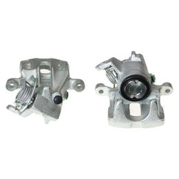 Brembo Bremssattel hinten links Bremssattel(1-Kolben) 38mm f&uuml;r SKODA VW SEAT AUDI 535615423X 535615423 191615423B F 61 062