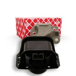 febi bilstein Lagerung, Motor rechts f&uuml;r PEUGEOT CITRO&Euml;N 1839.97 1839.H7 38955