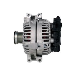 Hella Generator 12V 150A f&uuml;r BMW 12317532969 12317533272 12317520495 8EL 012 428-741