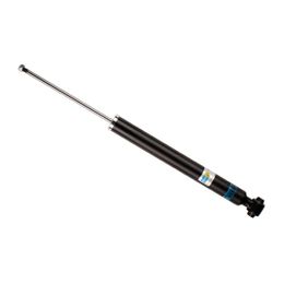 BILSTEIN Stoßdämpfer - B4 Serienersatz hinten rechts links Einrohr für MERCEDES-BENZ A1763200531 1763201531 A1173201131 24-220118