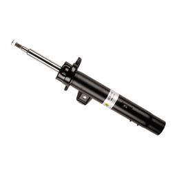BILSTEIN Stoßdämpfer - B4 Serienersatz vorne links Zweirohr für BMW 31316785593 31316780075 6796155 22-136572