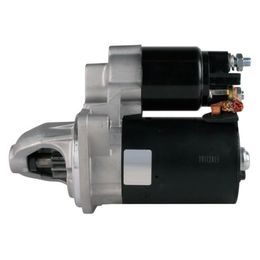 Hella Starter 8EA 012 527-831 12V f&uuml;r SAAB BMW 12417526230 12412354706 7610341