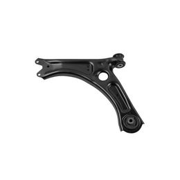 Monroe Lenker, Radaufh&auml;ngung vorne links f&uuml;r SKODA VW SEAT AUDI 1K0407151BB 1K0407151BG L29A84