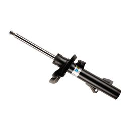 BILSTEIN Stoßdämpfer - B4 Serienersatz vorne links Zweirohr für MAZDA FORD VOLVO 31277016 31200270 BP4K-34-900F 22-112811