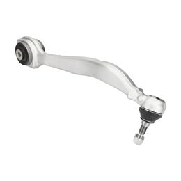 F.BECKER_LINE Lenker, Radaufh&auml;ngung vorne links f&uuml;r MERCEDES-BENZ 2043307311(+) A2043307311(+) 2043307311 21111222