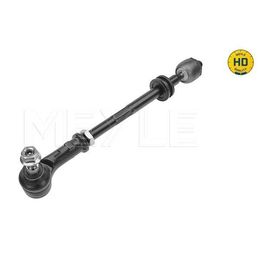 Meyle Spurstange für VW 701419804F 701419804E 702419803C 1570-91106683