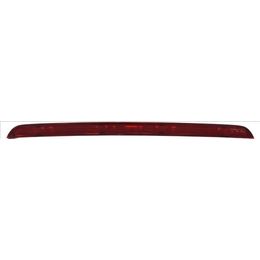 TYC Zusatzbremsleuchte mit LED f&uuml;r AUDI 8K9945097 15-0605-00-9