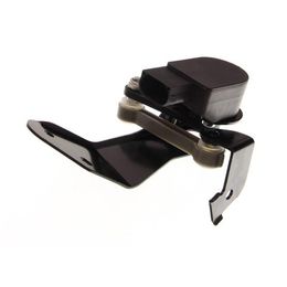 MAXGEAR Sensor, Niveauregulierung Leuchtweiteregulierung Niveauregulierung,Sensor, f&uuml;r SKODA VW SEAT AUDI PORSCHE VAG 4E0941286G 4E0941286F 4E0941285