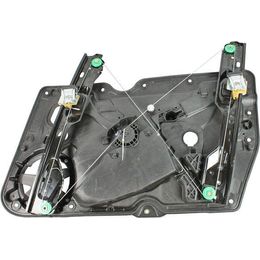 METZGER Fensterheber 2160311 vorne links f&uuml;r VAG
