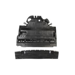 BLIC Motorabdeckung f&uuml;r OPEL 4421340 6601-02-6062862P