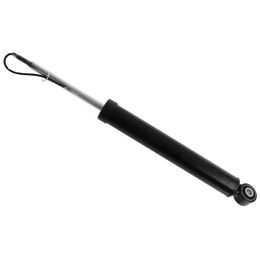 Sachs Sto&szlig;d&auml;mpfer hinten rechts links Zweirohr f&uuml;r AUDI 4G0616031AC 319 151