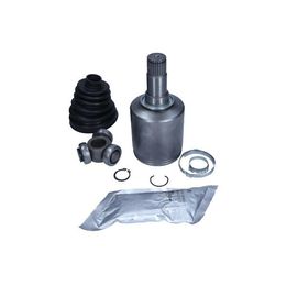 MAXGEAR Gelenksatz, Antriebswelle vorne links f&uuml;r MERCEDES-BENZ A1693706372 1693705572 1693702772 49-2797