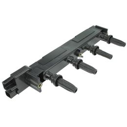 Meyle Z&uuml;ndspule Meyle-ORIGINAL Quality 4-polig f&uuml;r PEUGEOT FIAT CITRO&Euml;N LANCIA 9463264180 5970.75 9634131380 11-14 885 0007
